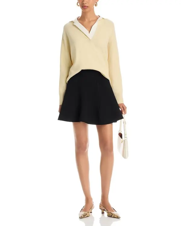 Paige Arietta Skirt