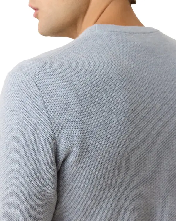 Marine Layer Crewneck Sweater