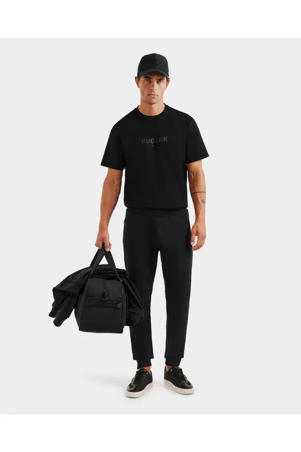 Rudsak Regis Performance Jogger Pants