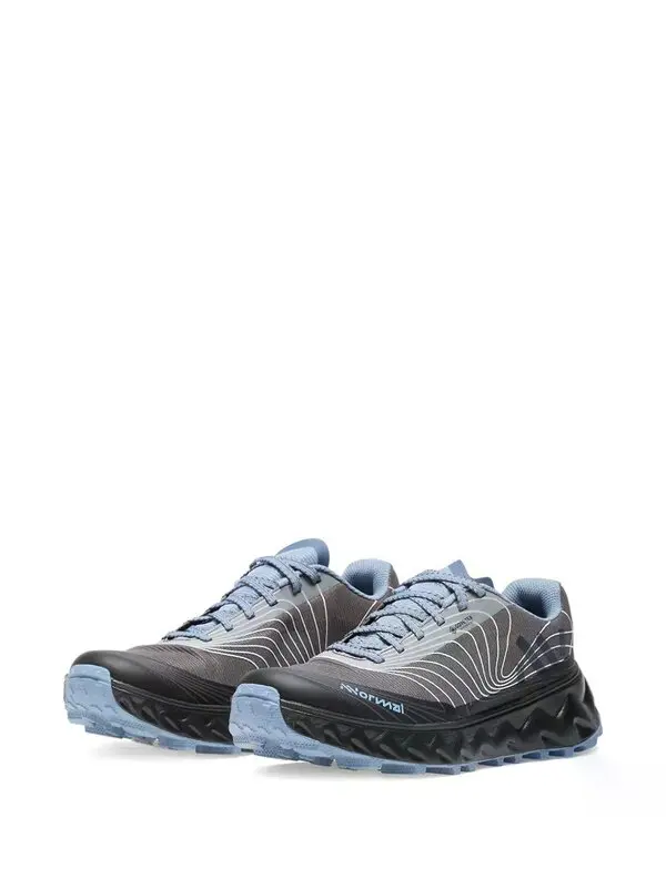 NNORMAL Tomir 2.0 Gore-tex Sneakers