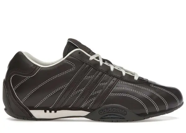 Adidas Adi Racer Lo Sneakers