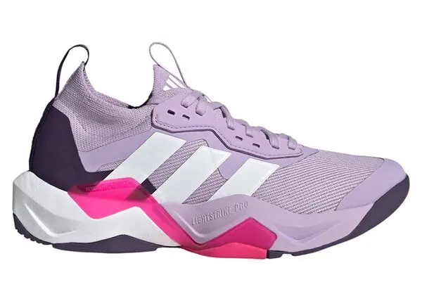Adidas Rapidmove Adv 2 Sneakers