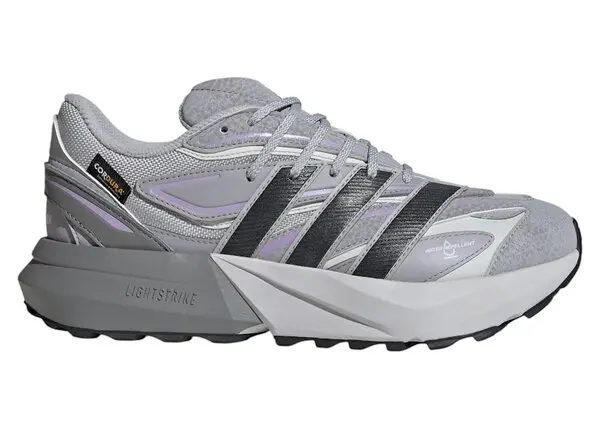 Adidas Lightblaze Atr