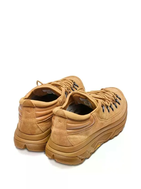 Suicoke Beetle Sneakers
