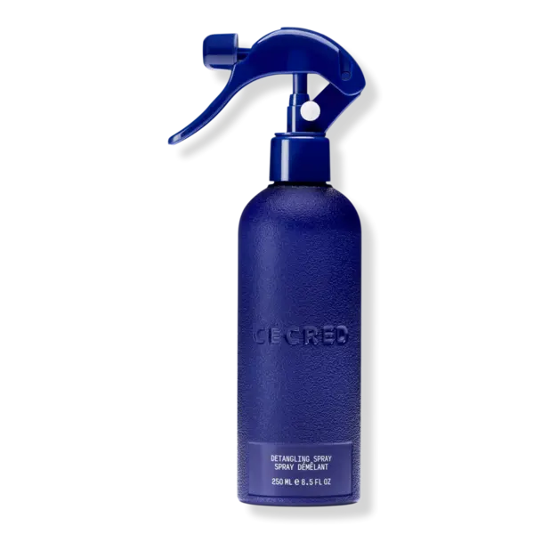 CECRED Detangling Spray - One-color