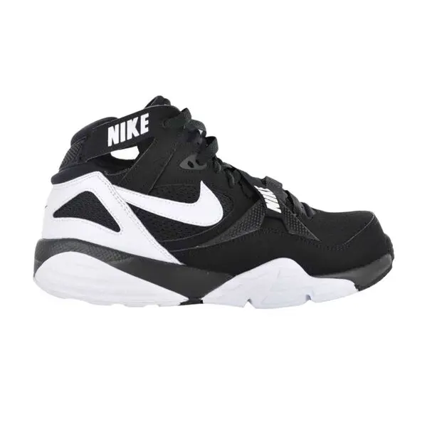 Nike Air Trainer Max '91 Sneakers