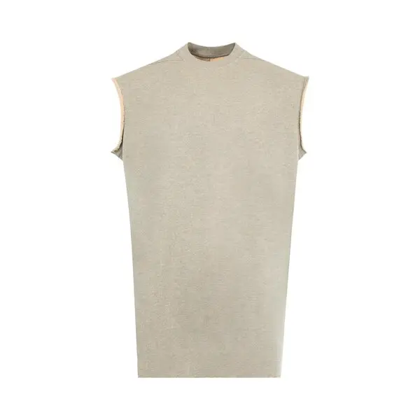 Rick Owens Tarp T-shirt