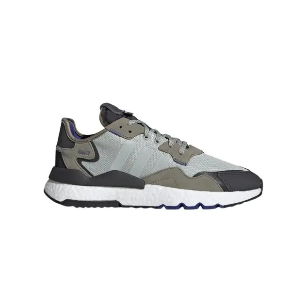 Adidas Nite Jogger Sneakers