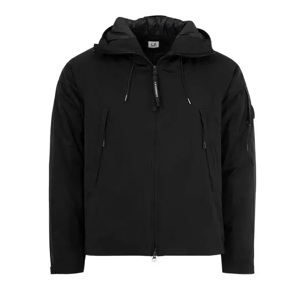 C.P. COMPANY Pro-tek Hooded Jacket