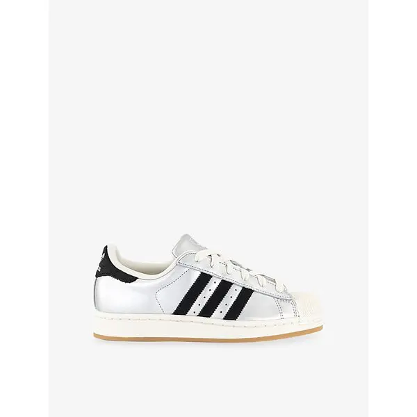 adidas gazelle silver green womens Women's adidas Superstar Shoes White GX1838