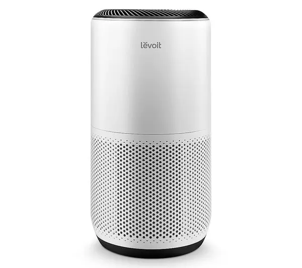 LEVOIT Lap-c401s-wusr Air Purifier