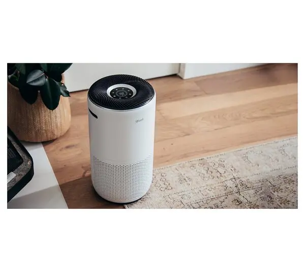 LEVOIT Lap-c401s-wusr Air Purifier