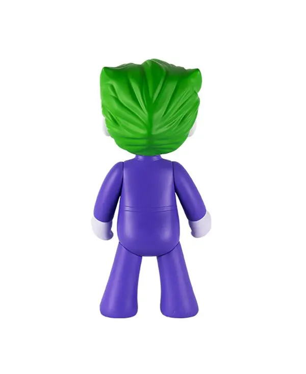 LEBLON DELIENNE Joker From Batman Super Pop 10 Figurine - Original