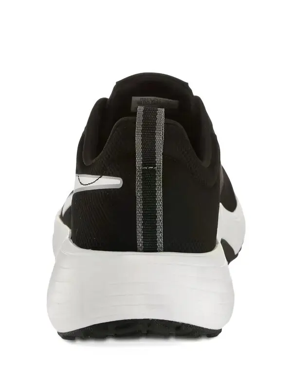 REEBOK Lite Plus 4 Sneakers