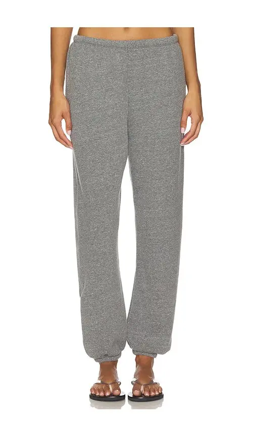 PERFECTWHITETEE Stevie Sweatpant