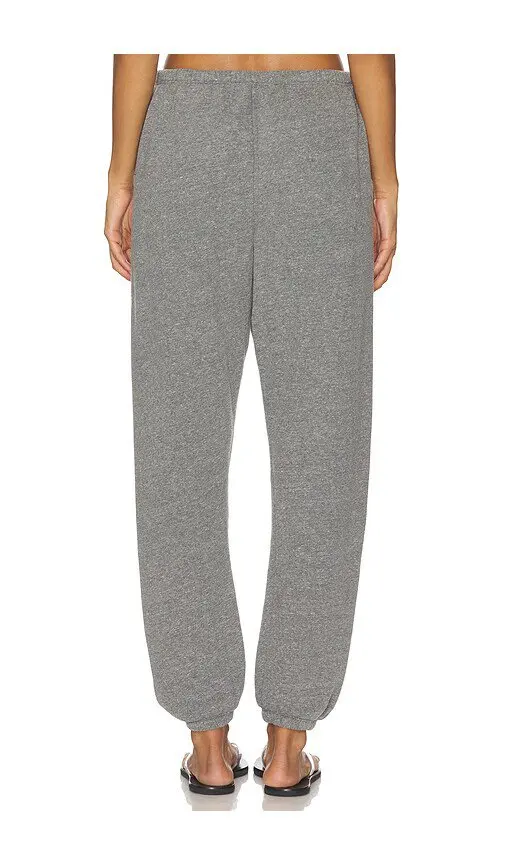 PERFECTWHITETEE Stevie Sweatpant