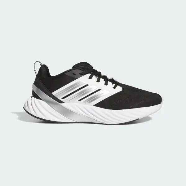 Adidas Running Sneakers