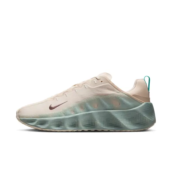 Nike Ava Rover Sneakers - Brown