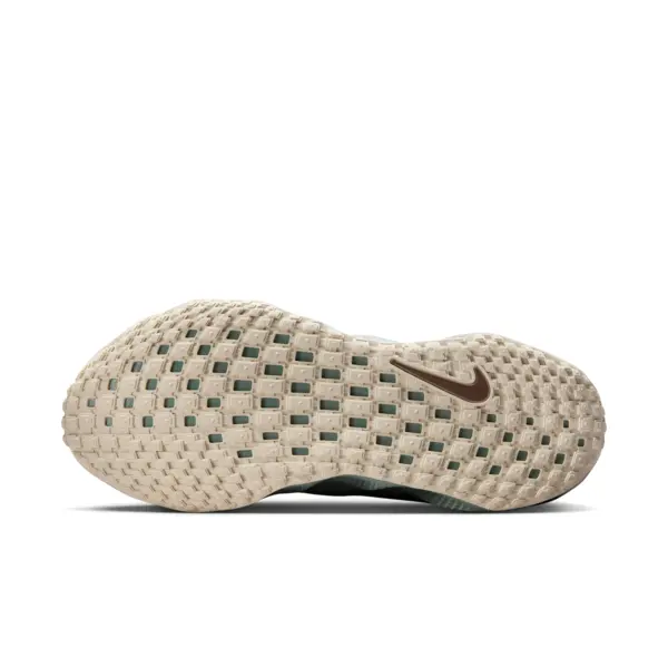 Nike Ava Rover Sneakers - Brown