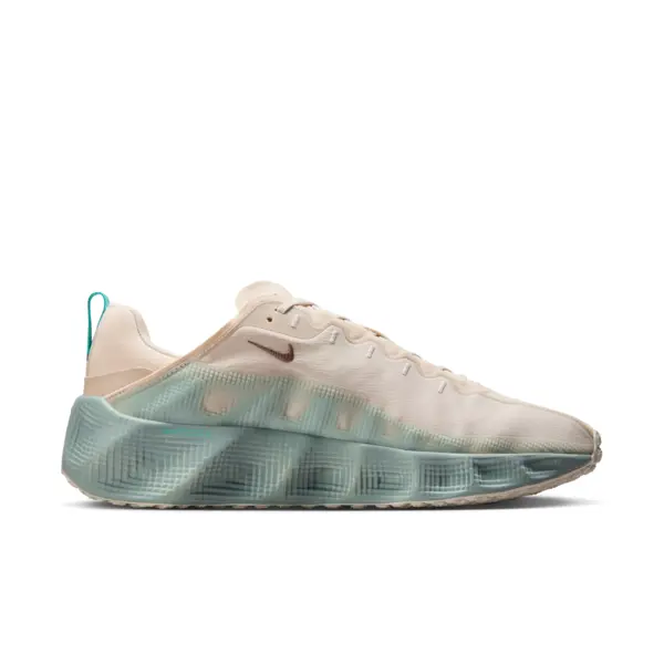 Nike Ava Rover Sneakers - Brown