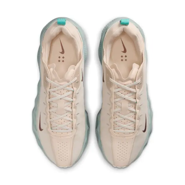 Nike Ava Rover Sneakers - Brown