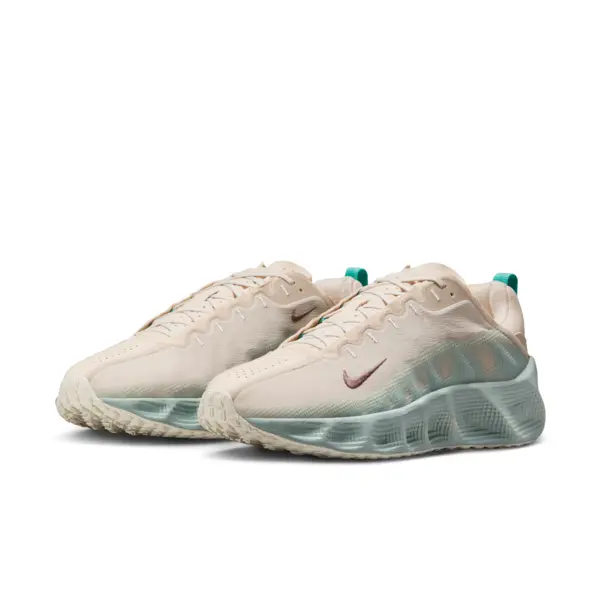 Nike Ava Rover Sneakers - Brown