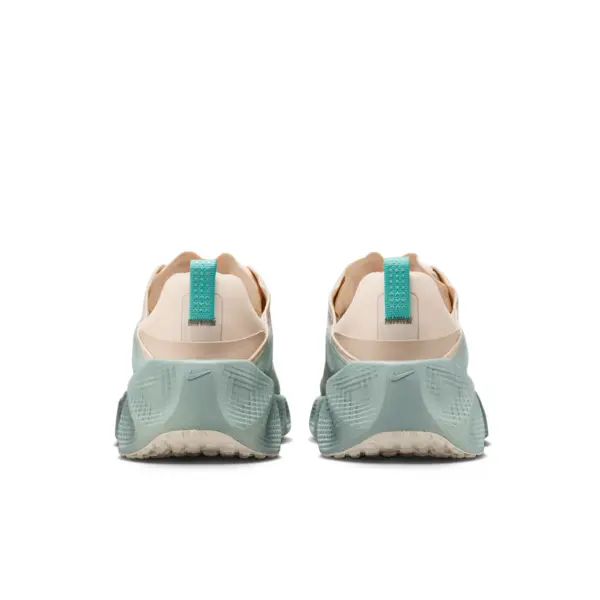 Nike Ava Rover Sneakers - Brown