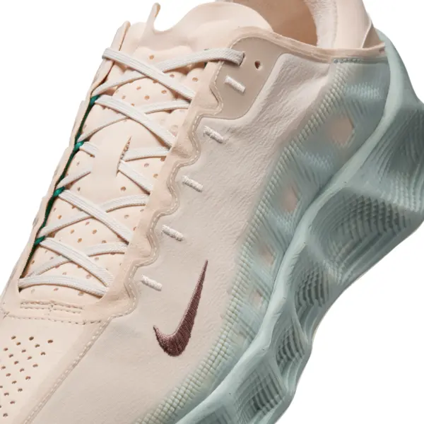 Nike Ava Rover Sneakers - Brown