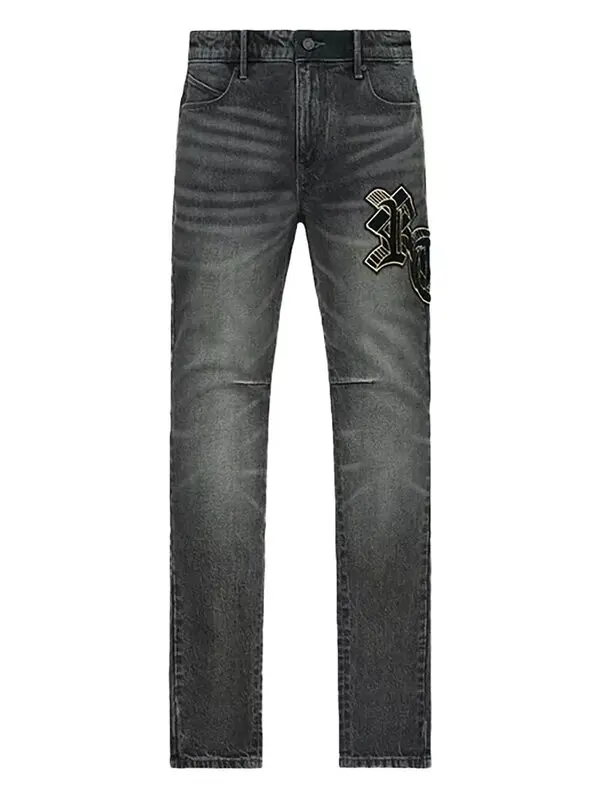 RtA Bryant Jeans
