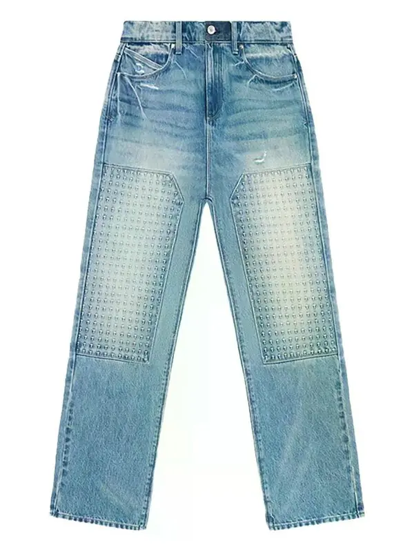 RtA Ricardo Jeans