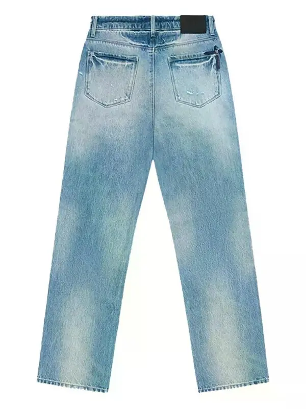 RtA Ricardo Jeans