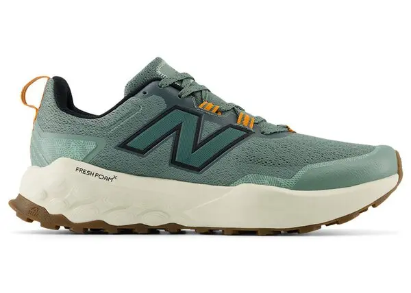 NEW BALANCE Fresh Foam X Garoé V2