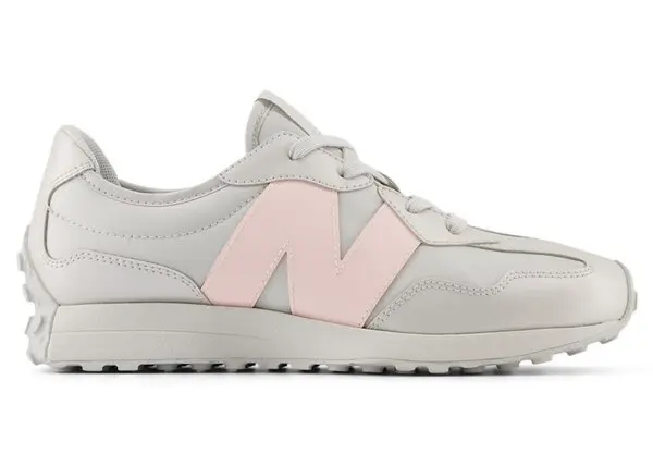NEW BALANCE 327in