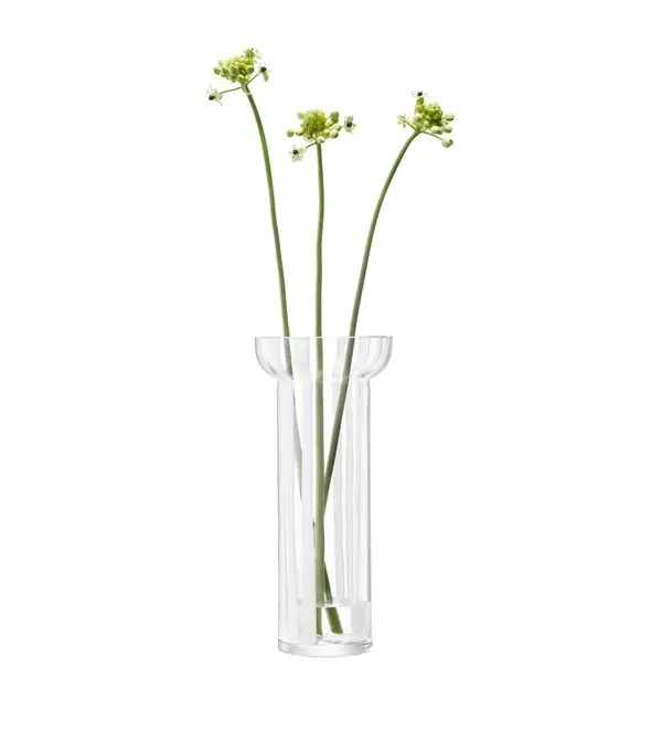 LSA INTERNATIONAL Stripe Vase