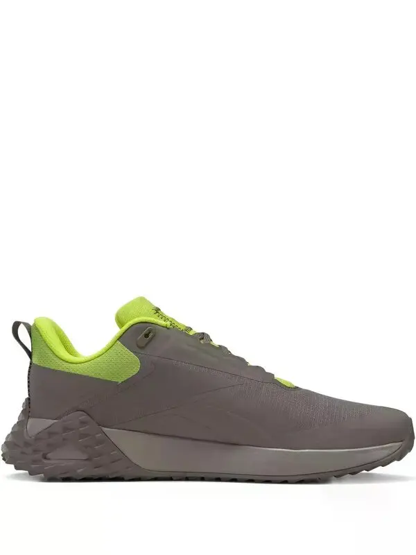 REEBOK Trail Cruiser Sneakers