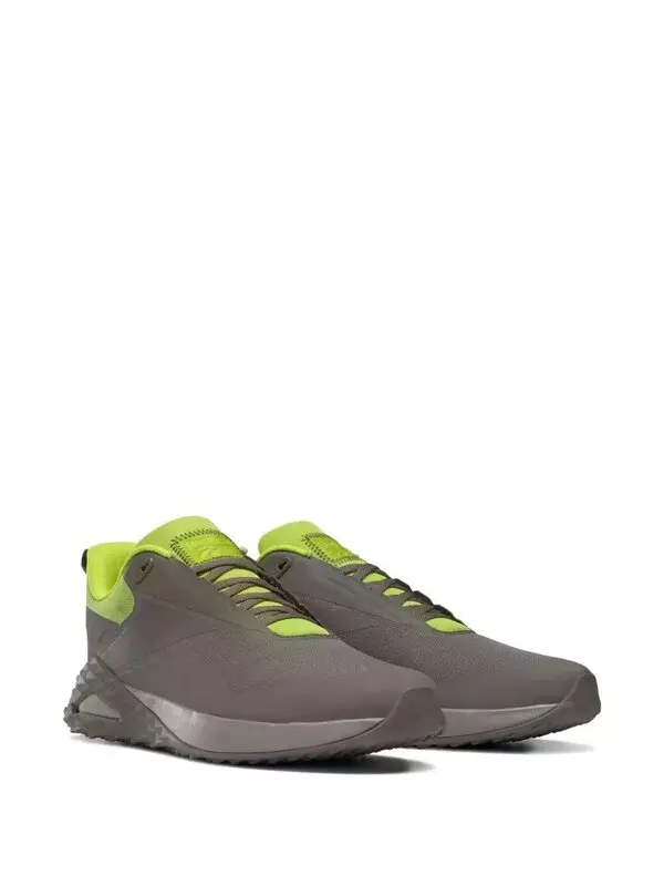 REEBOK Trail Cruiser Sneakers