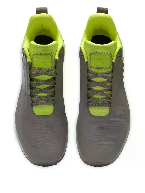 REEBOK Trail Cruiser Sneakers