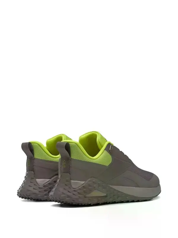 REEBOK Trail Cruiser Sneakers