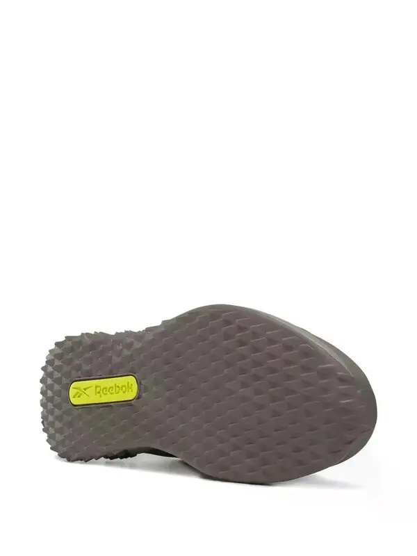 REEBOK Trail Cruiser Sneakers