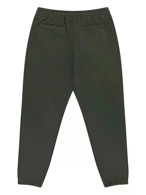 Aimé Leon Dore Drawstring-waist Track Pants
