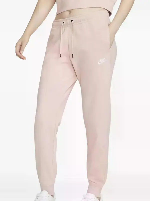 Nike Sport Essentials Track Pants
