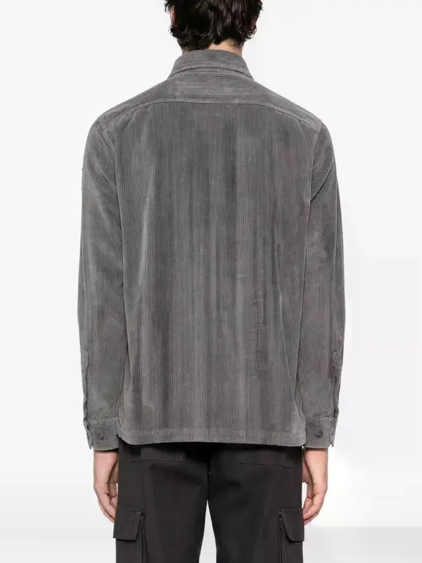 Belstaff Fallgate Shirt