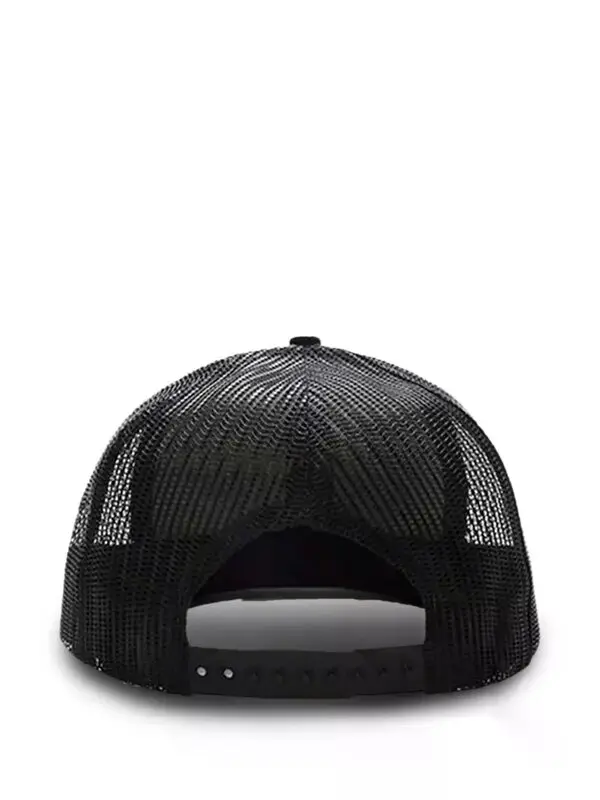RtA Gideon Trucker Hat