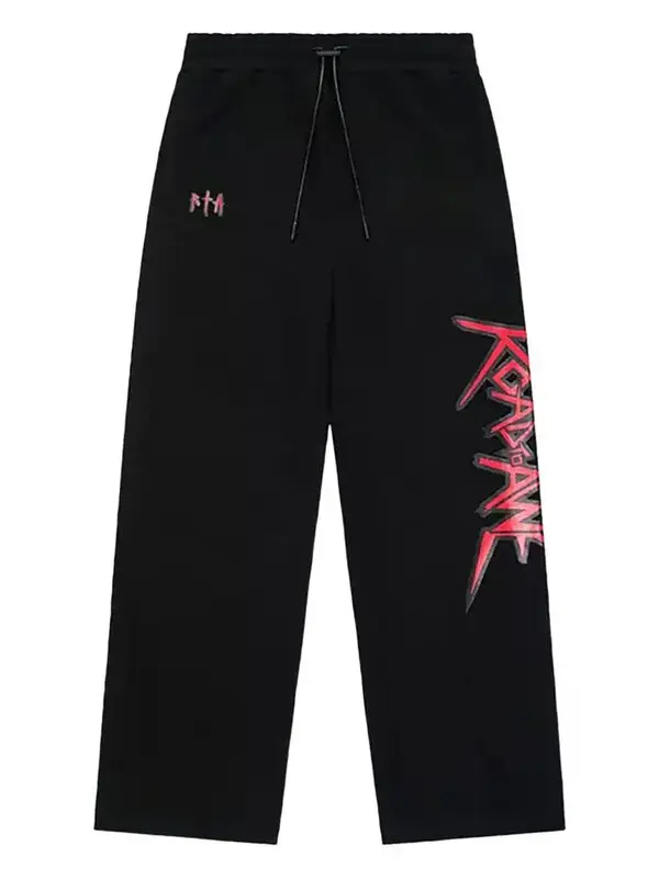 RtA Cameron Track Pants