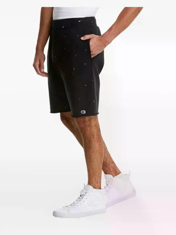 Champion C-life Shorts