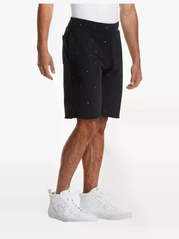 Champion C-life Shorts