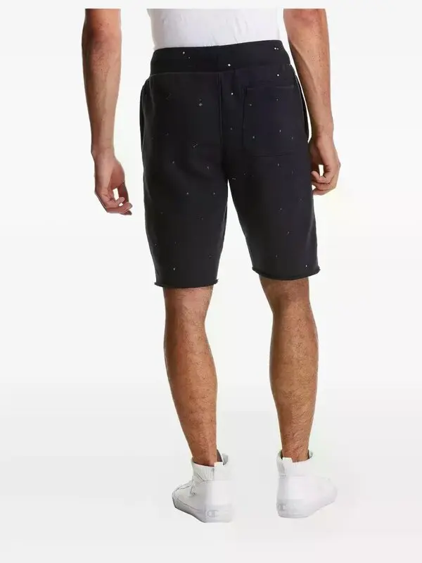 Champion C-life Shorts