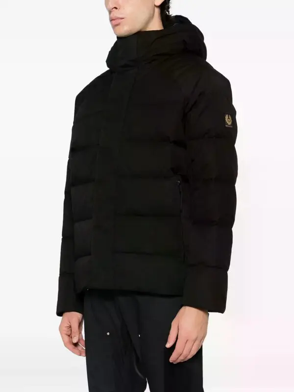 Belstaff Apex Jacket
