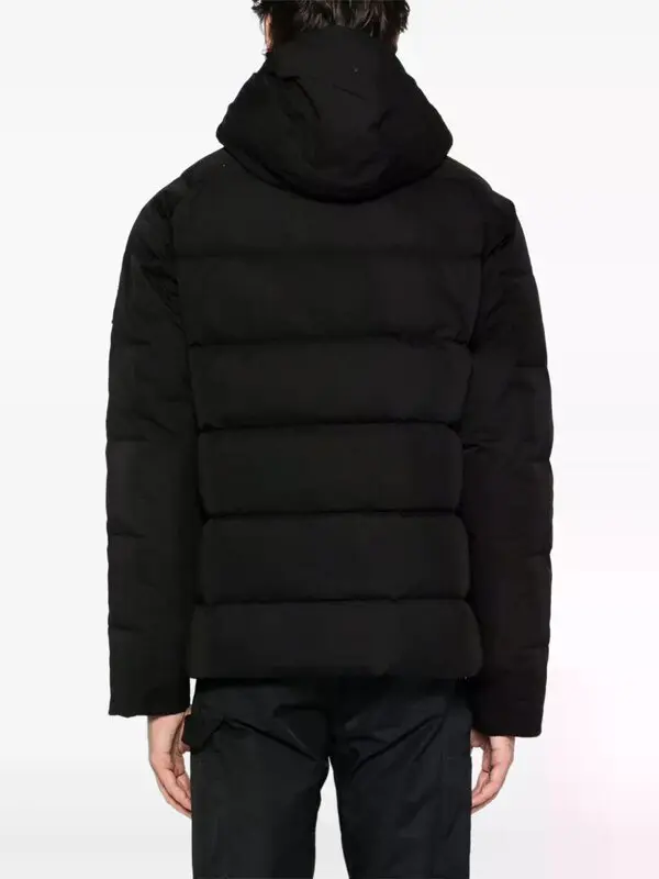 Belstaff Apex Jacket