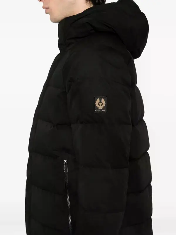 Belstaff Apex Jacket